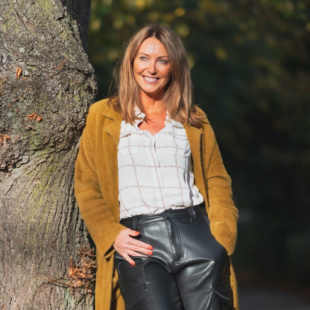 Our Team | Piercefield Oliver