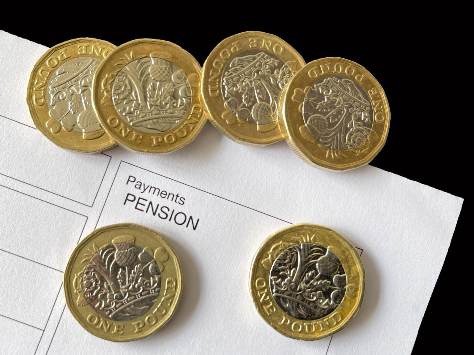 Pension Drawdown Vs UFPLS | Piercefield Oliver