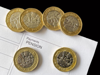 Pension Drawdown Vs UFPLS | Piercefield Oliver